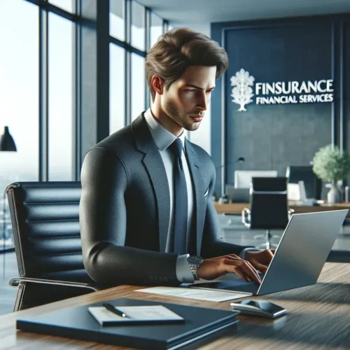 Essential Financial Services You Need